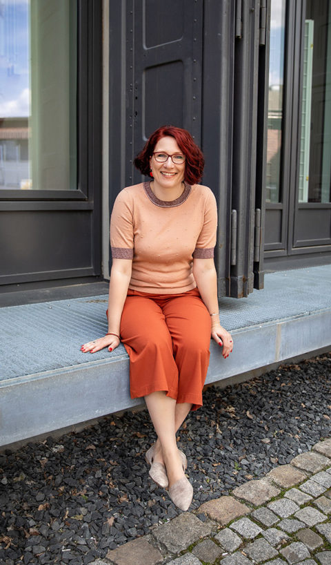 ÜBER MICH | Marleen Jacobi